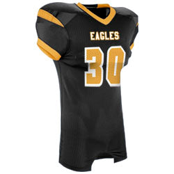 Stock Football Jerseys – CR8 Sportswear