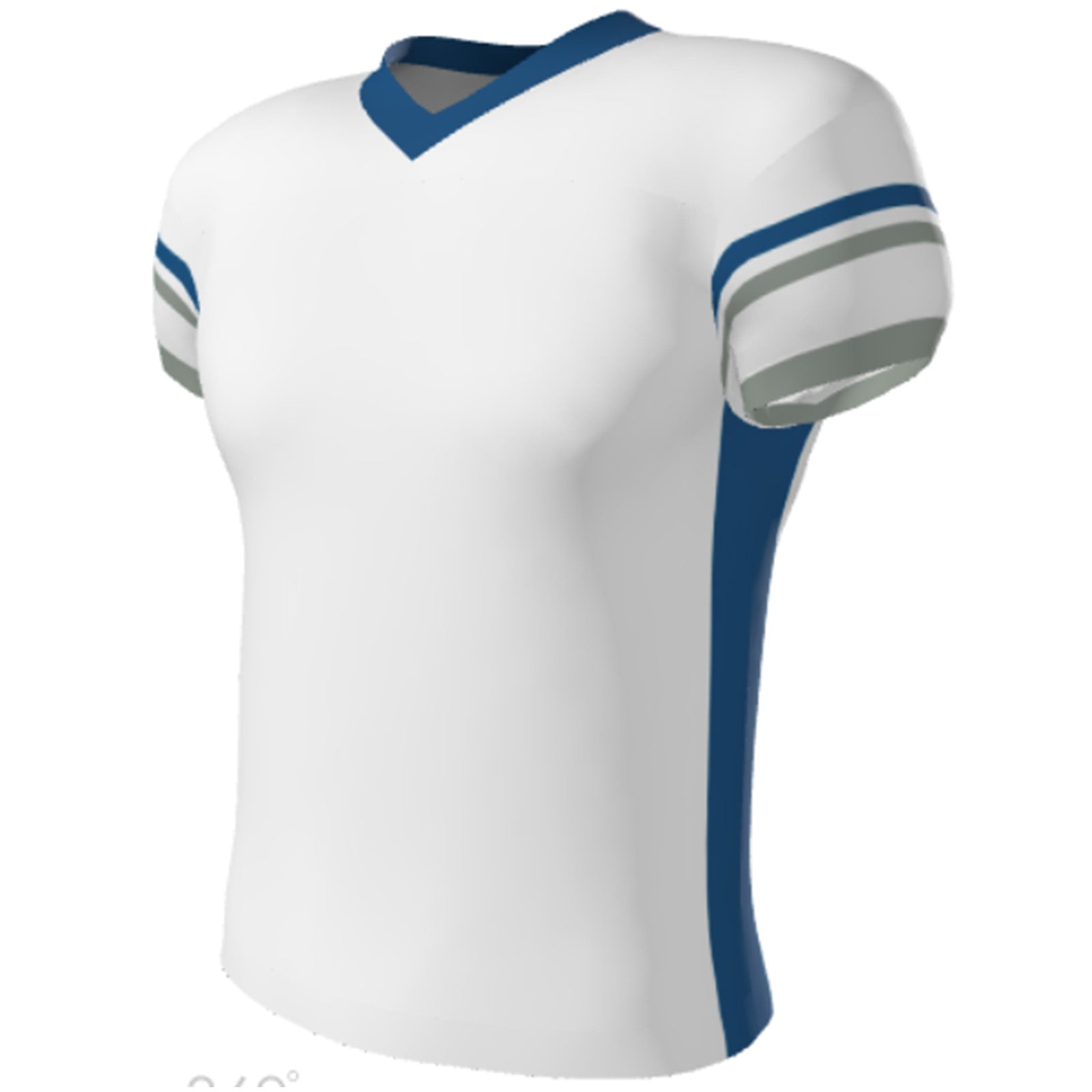 Football Custom Practice Jerseys – CR8 Sportswear