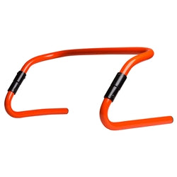 FOOTBALL ACCESSORIES TRAINING – CR8 Sportswear