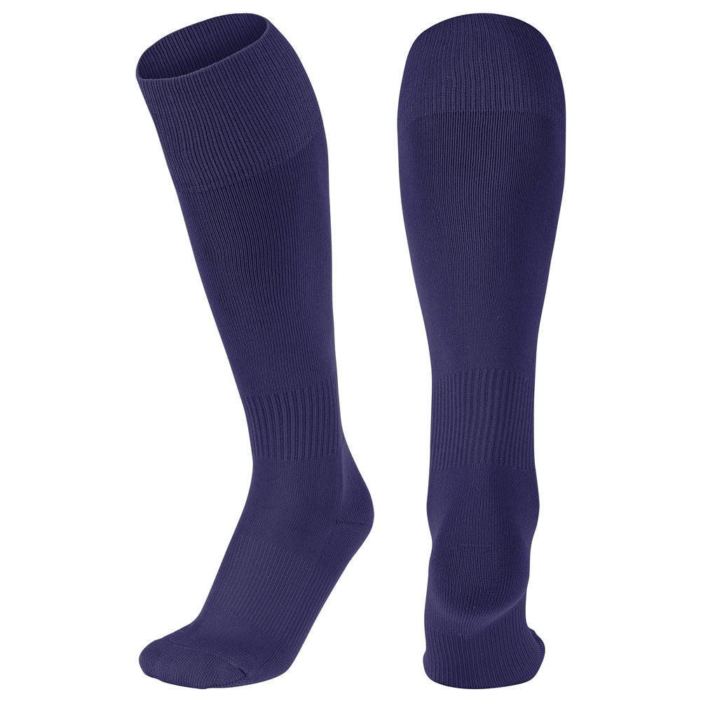 FOOTBALL SOCKS – CR8 Sportswear