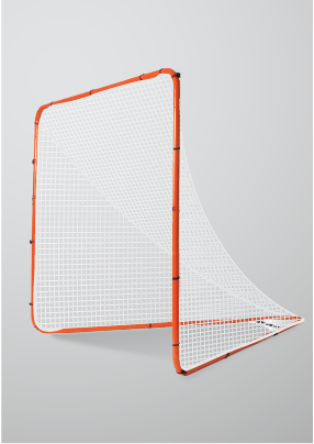 LAX Goals & Nets – CR8 Sportswear