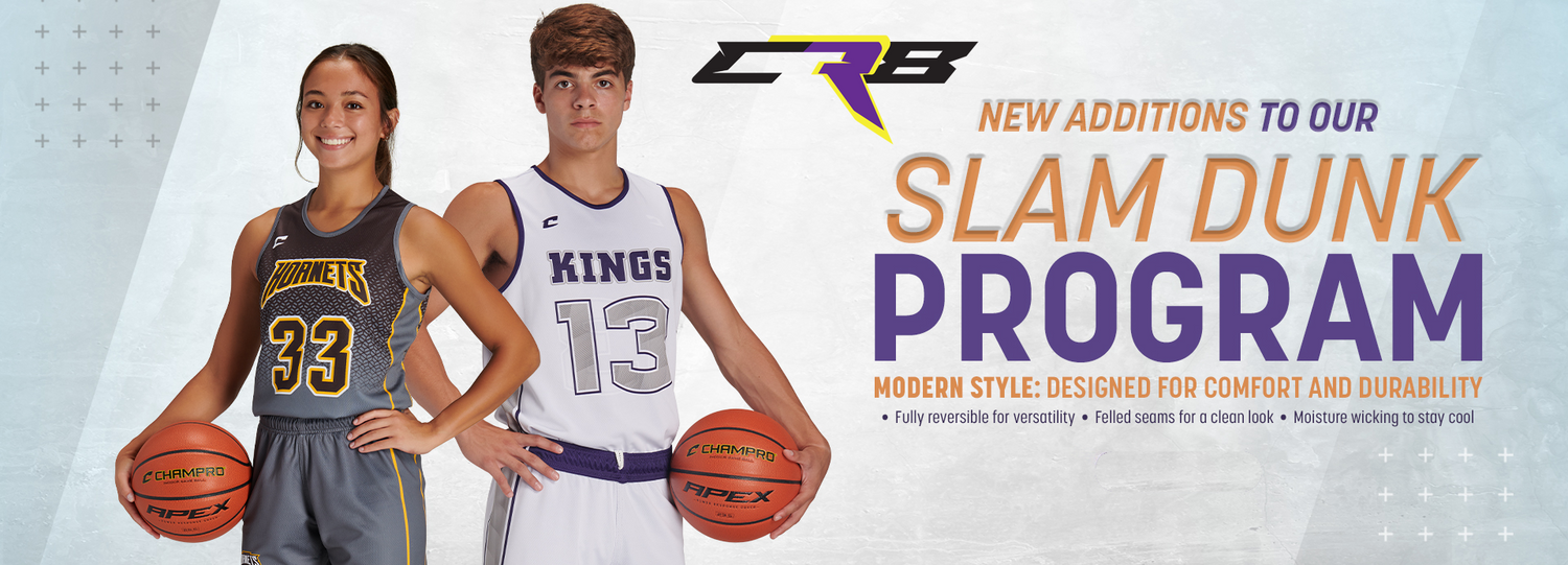 Cr8 Sportswear – CR8 Sportswear