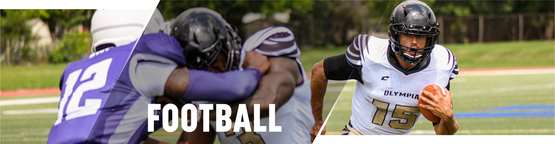 Football – CR8 Sportswear