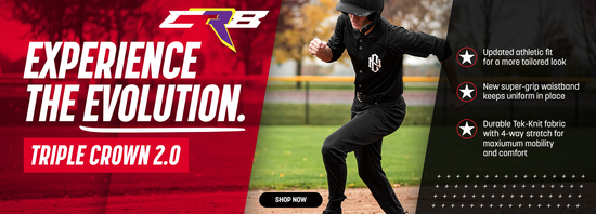 Cr8 Sportswear – CR8 Sportswear