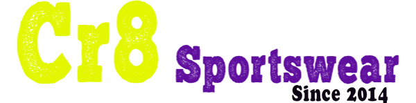 Plains Soccer Spring 24 – CR8 Sportswear