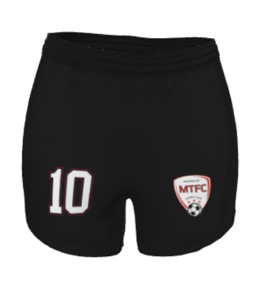 MTFC - Crazies Complete Kit – CR8 Sportswear
